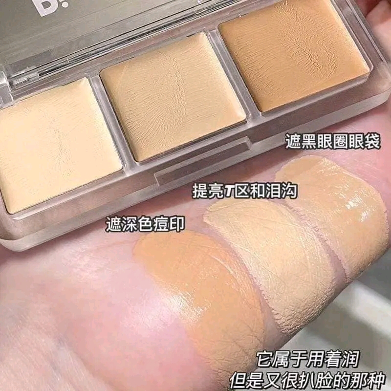 𝐏𝐢𝐧𝐤 𝐜𝐨𝐜𝐨 𝐜𝐨𝐧𝐜𝐞𝐚𝐥𝐞𝐫 𝐩𝐚𝐥𝐞𝐭𝐭𝐞 – Islamic Shop